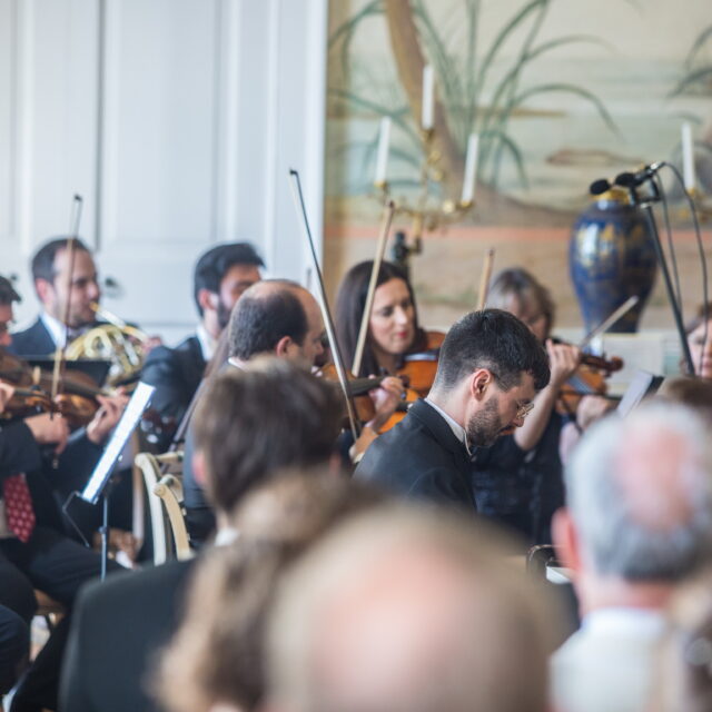 Multi-instrumentalists. Pros and cons of Musical multi-tasking - PLLondon